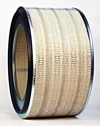 8N6309,CATER 8N6309 Outer Air Element for CATER