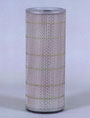 30941604,MERCE 30941604 Inner Air Element for MERCE