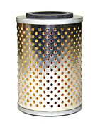 FF5126,Fleetguard FF5126 LUBE CARTRIDGE