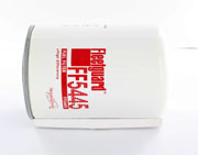 FF5445,Fleetguard FF5445 Fuel