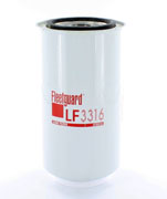 675616C91,CASE 675616C91 Oil Filter for CASE
