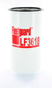 LF3618,FLEETGUARD LF3618 Oil Filter for FLEETGUARD