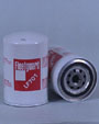 LF701,FLEETGUARD LF701 Oil Filter for FLEETGUARD