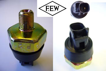 8353030090,OEM 8353030090 Oil Pressure Sender / Switch for OEM 8353030090,OEM 8353030090 Oil Pressure Sender / Switch for OEM