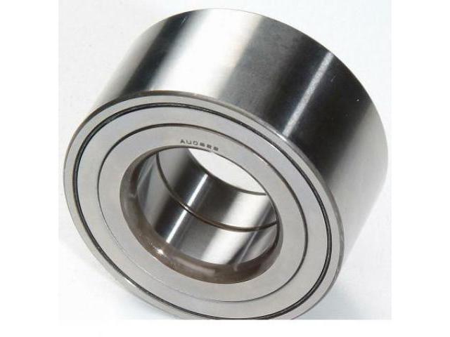 MR491449,MITSUBISHI MR491449(+) Wheel Bearing Kit for MITSUBISHI