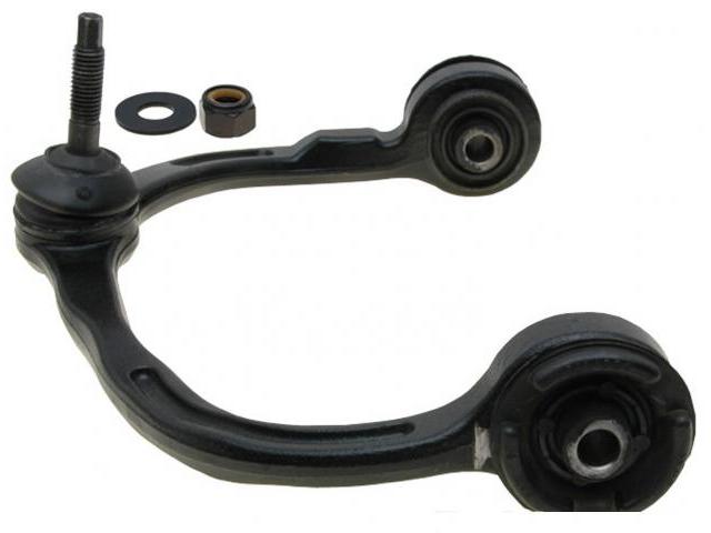 6L1Z3085AA,FORD 6L1Z3085AA Control Arm for FORD