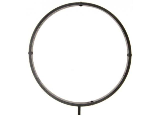 16175JA00A,NISSA 16175-JA00A Gasket / Seal for NISSA