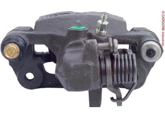 MB587774,MITSUBISHI MB 587774 Brake Caliper for MITSUBISHI