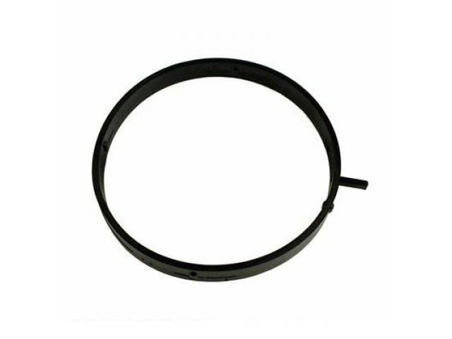16175JA00A,NISSA 16175-JA00A Gasket / Seal for NISSA