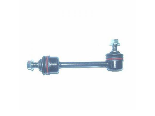 555303M000,HYUNDAI 555303M000 Stabilizer Bar Link for HYUNDAI