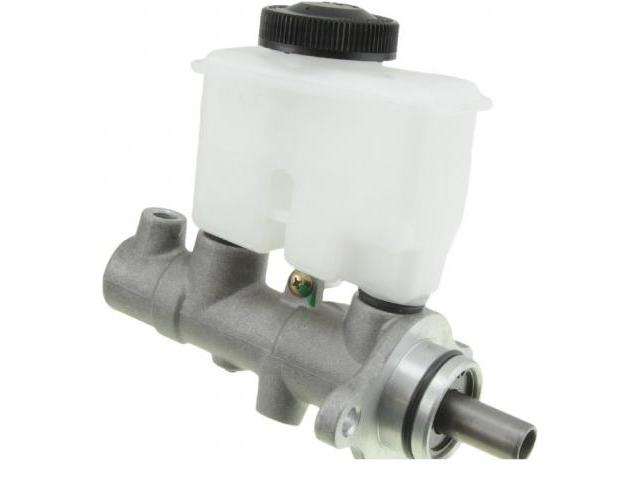 BC1C4340ZA,OEM BC1C4340ZA Master Cylinder for OEM BC1C4340ZA,OEM BC1C4340ZA Master Cylinder for OEM