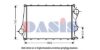 20758816,VOLVO 20758816 Intercooler, charger for VOLVO