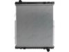 5801392172,IVECO 5801392172 Radiator, engine cooling for IVECO