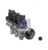 5010457434,RENAU 5010457434 Solenoid Valve for RENAU