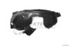 51717033750,BMW 5171-7033-750 Panelling, mudguard for BMW