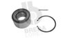 43210AG000,NISSA 43210-AG000 Wheel Bearing Kit for NISSA