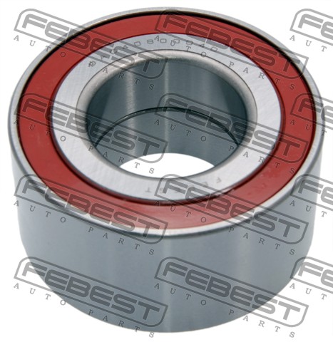 MR491449,MITSUBISHI MR491449(+) Wheel Bearing Kit for MITSUBISHI